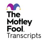 Hackett Group Q4 2025 Earnings Transcript Analysis - Fin Future Media